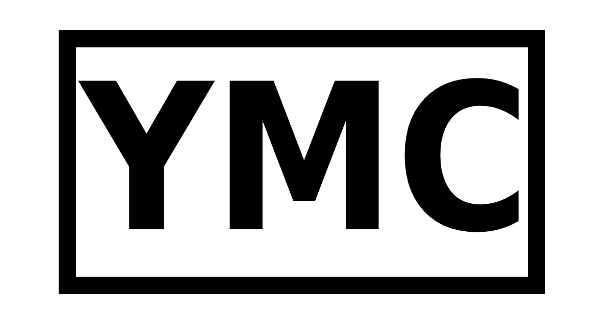 Careers and Job Opportunities | YMC Royalty Company LP